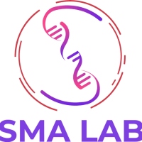 Funding & Awards – The SMA Lab