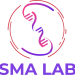 Funding & Awards – The SMA Lab